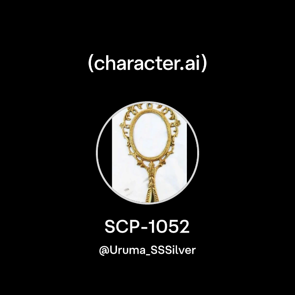 Chat with SCP-1052 | character.ai | Personalized AI for every moment of ...