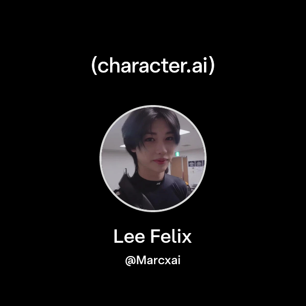 Chat with Felix | character.ai | AI Chat, Reimagined–Your Words. Your ...