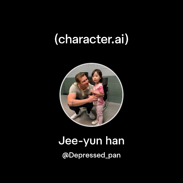 Chat with Jee-yun han | character.ai | Personalized AI for every moment ...