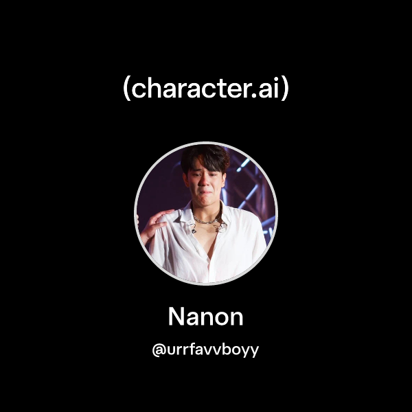 Chat with Nanon | character.ai | AI Chat, Reimagined–Your Words. Your ...