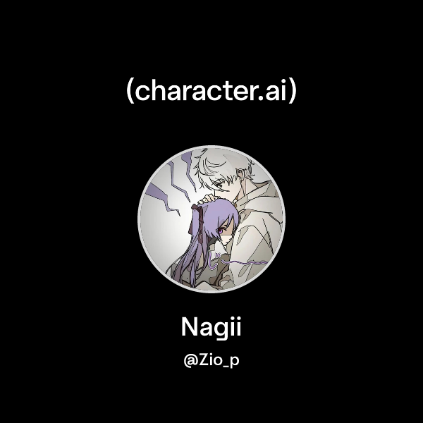 Chat with Nagii | character.ai | AI Chat, Reimagined–Your Words. Your ...
