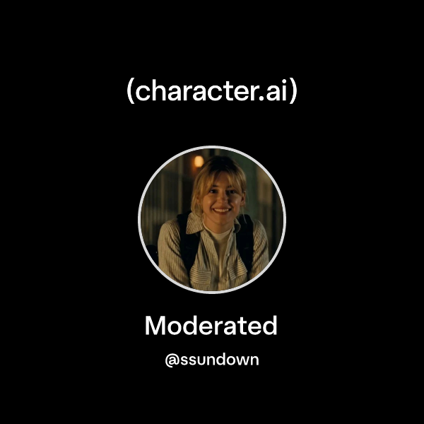 Chat with KATE CARTER | character.ai | AI Chat, Reimagined–Your Words. Your World.