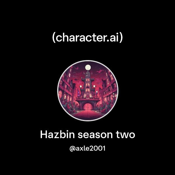 Chat with Frog | character.ai | AI Chat, Reimagined–Your Words. Your World.