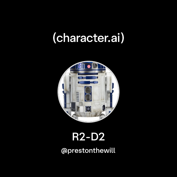 Chat with Moderated | character.ai | AI Chat, Reimagined–Your Words ...