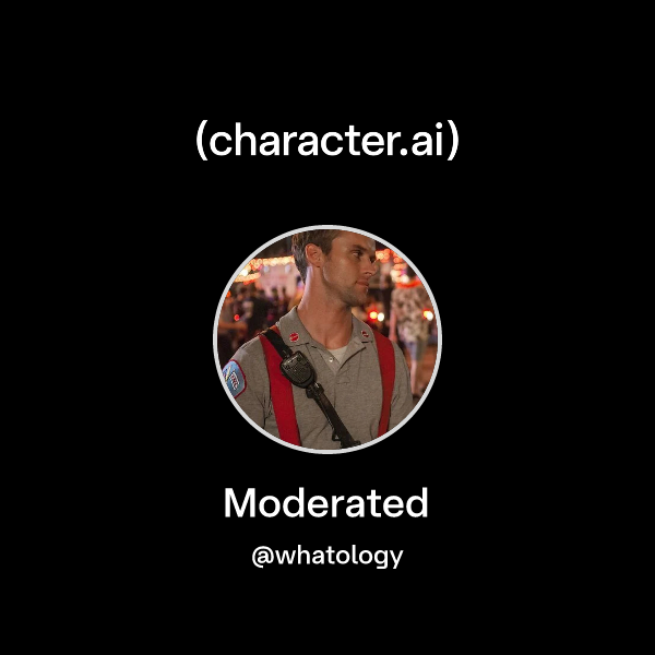 Chat with Matthew Casey | character.ai | AI Chat, Reimagined–Your Words ...