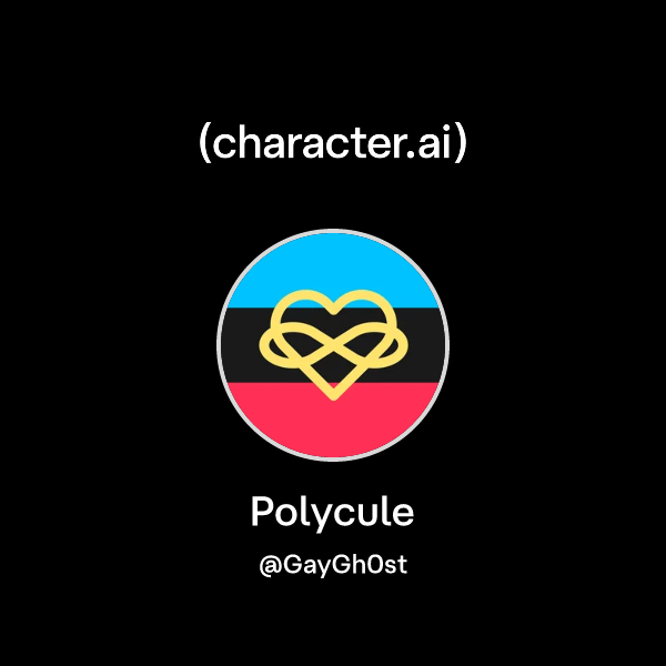 Chat with Polycule | character.ai | AI Chat, Reimagined–Your Words ...