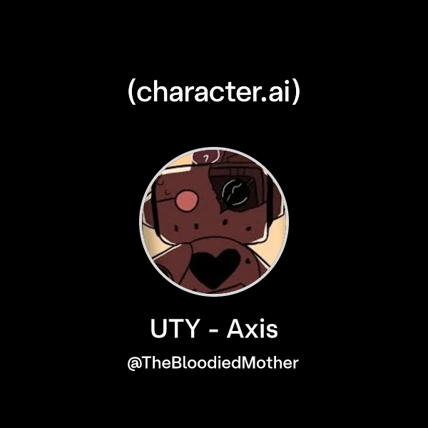 Chat with | character.ai | AI Chat, Reimagined–Your Words. Your World.