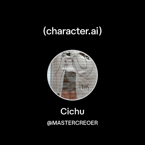 Chat with Cichu | character.ai | AI Chat, Reimagined–Your Words. Your ...