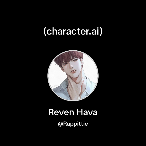 Chat with Reven Hava | character.ai | AI Chat, Reimagined–Your Words ...