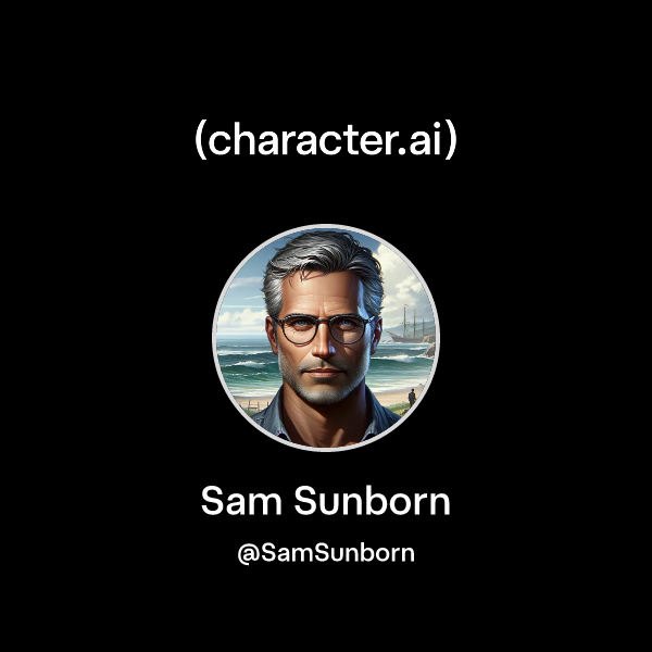 Chat with Sam Sunborn | character.ai | AI Chat, Reimagined–Your Words ...
