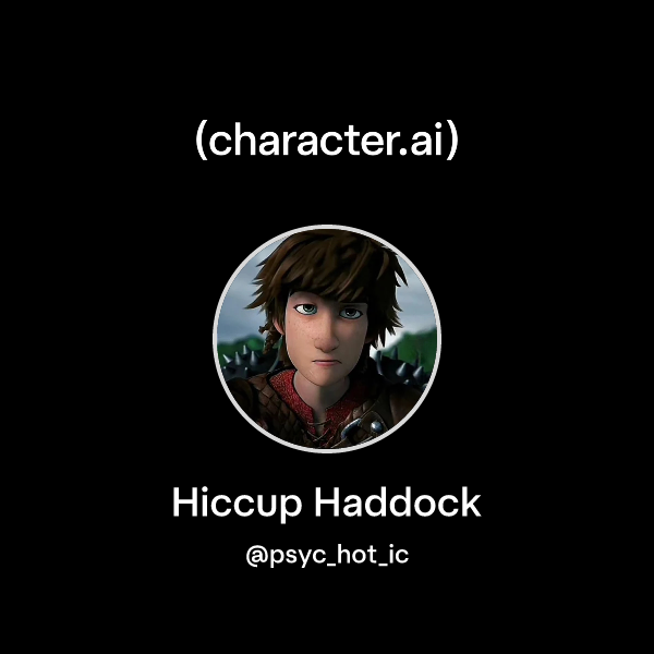 Chat with Moderated | character.ai | AI Chat, Reimagined–Your Words ...