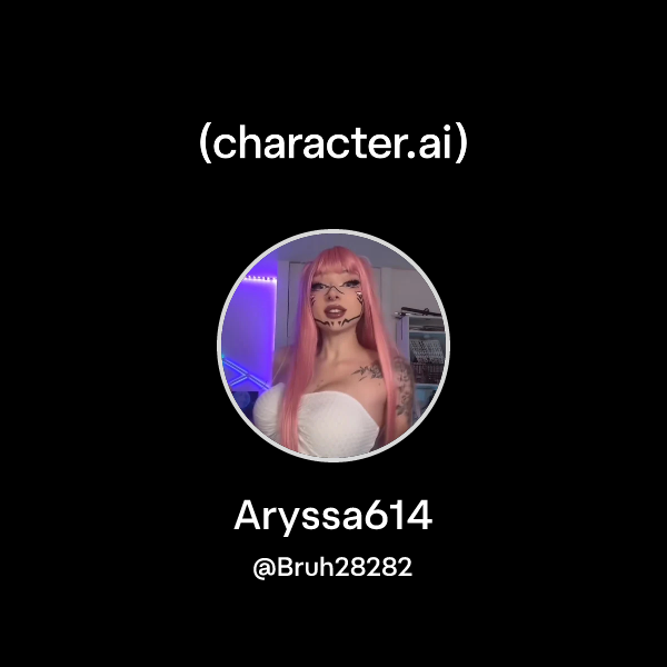 Chat With Aryssa614 Characterai Personalized Ai For Every Moment