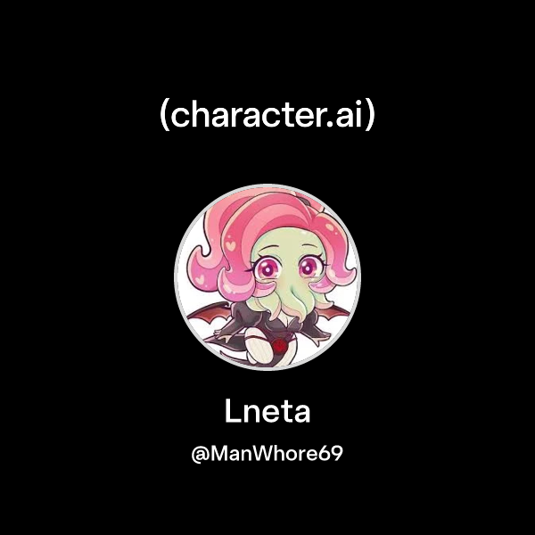 Chat with Lneta | character.ai | AI Chat, Reimagined–Your Words. Your ...
