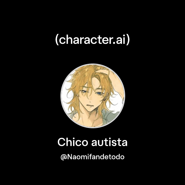 Chat with Jeffy | character.ai | Personalized AI for every moment of ...