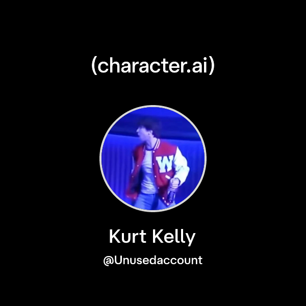 Chat with Kurt Kelly | character.ai | AI Chat, Reimagined–Your Words ...