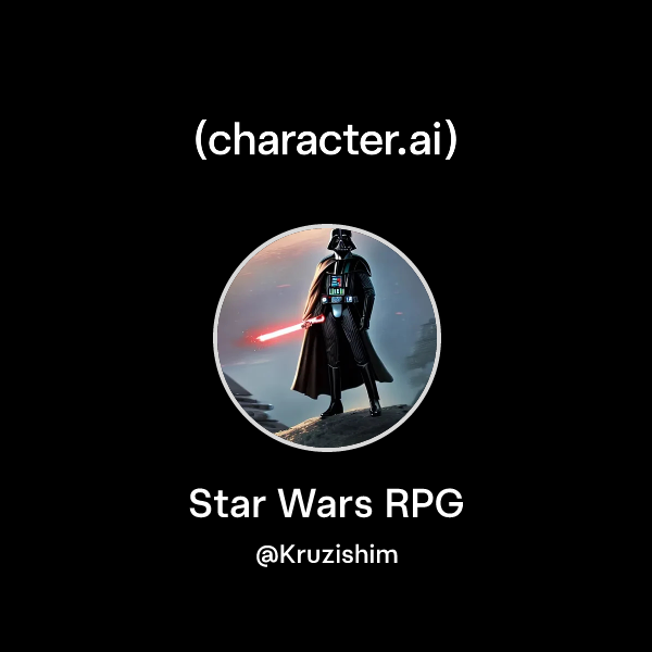 Chat with Moderated | character.ai | AI Chat, Reimagined–Your Words ...