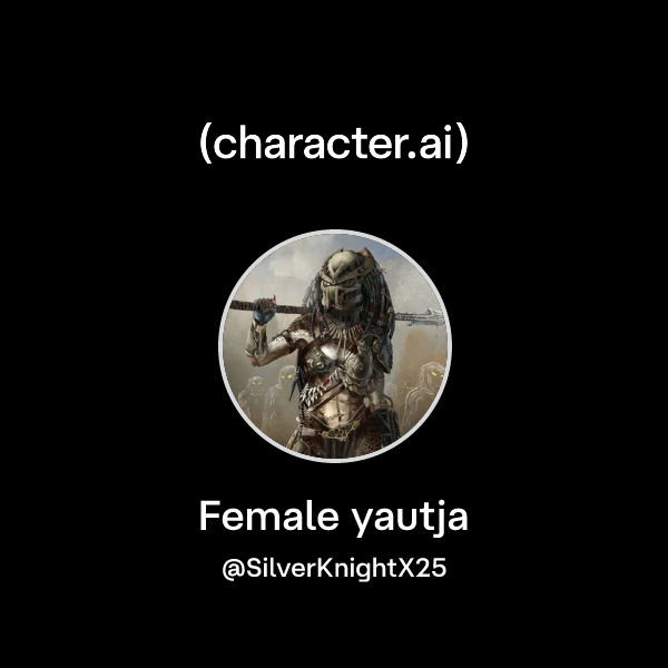 Chat with Moderated | character.ai | AI Chat, Reimagined–Your Words ...