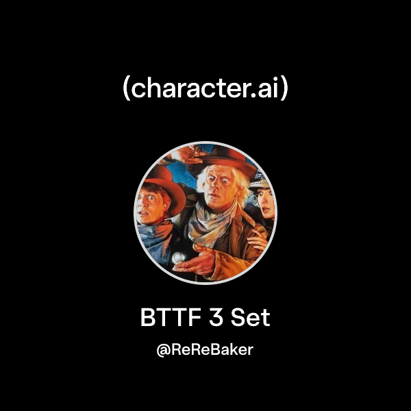 Chat with Moderated | character.ai | AI Chat, Reimagined–Your Words ...