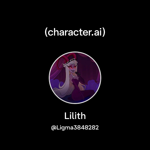 Chat with Lilith | character.ai | AI Chat, Reimagined–Your Words. Your ...