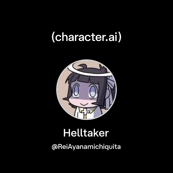 Chat with Helltaker | character.ai | AI Chat, Reimagined–Your Words ...