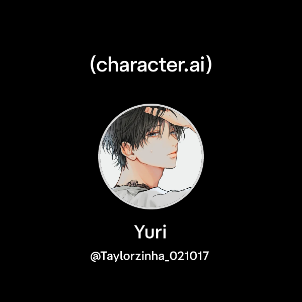 Chat with Yuri | character.ai | Personalized AI for every moment of ...