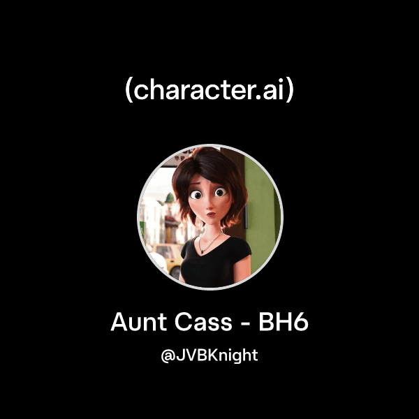 Chat with Moderated | character.ai | AI Chat, Reimagined–Your Words ...