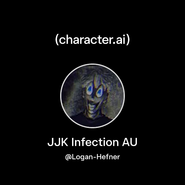 Chat with JJK Infection AU | character.ai | AI Chat, Reimagined–Your ...