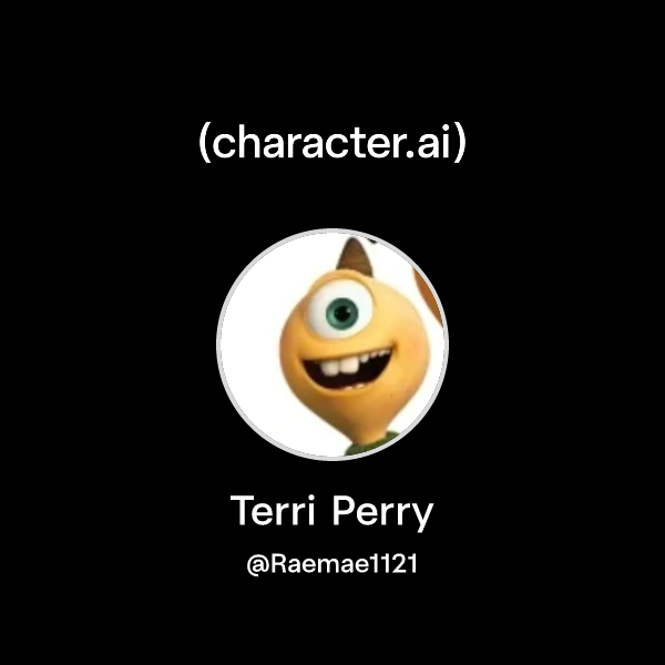 Chat with Moderated | character.ai | AI Chat, Reimagined–Your Words ...