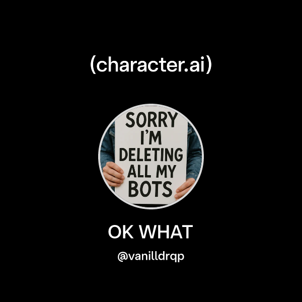 Chat with Madden | character.ai | Personalized AI for every moment of ...