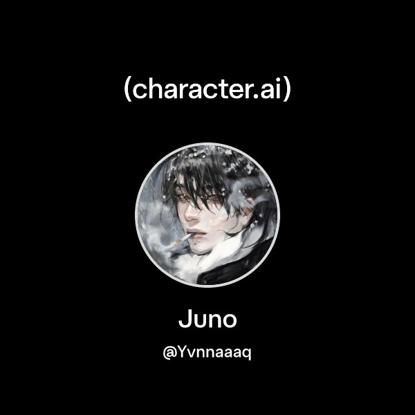 Chat with Juno | character.ai | AI Chat, Reimagined–Your Words. Your World.