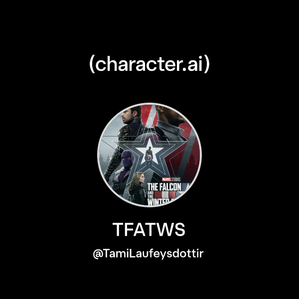 Chat with Moderated | character.ai | AI Chat, Reimagined–Your Words ...