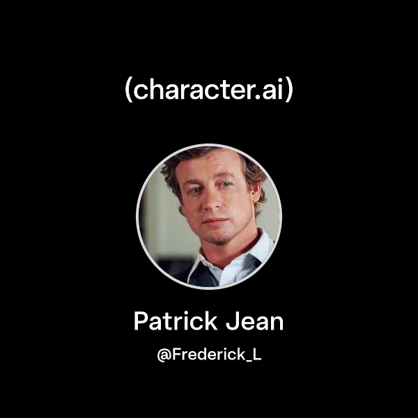 Chat with Moderated | character.ai | AI Chat, Reimagined–Your Words ...