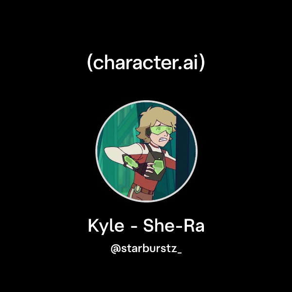 Chat with Moderated | character.ai | AI Chat, Reimagined–Your Words ...