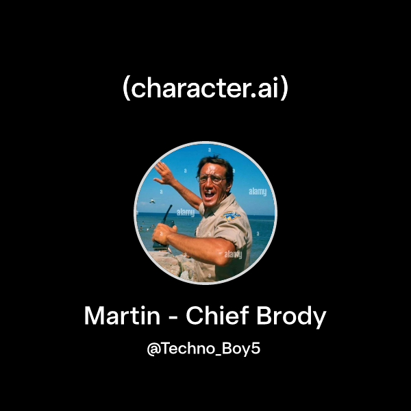 Chat with Moderated | character.ai | AI Chat, Reimagined–Your Words. Your World.