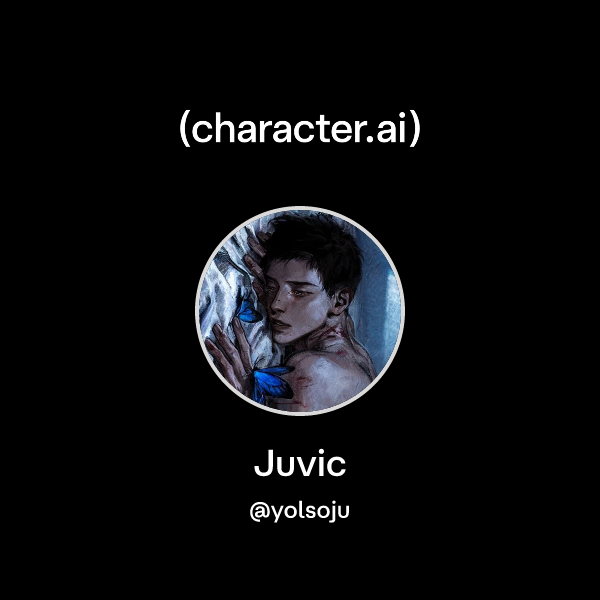 Chat with Juvic | character.ai | AI Chat, Reimagined–Your Words. Your ...