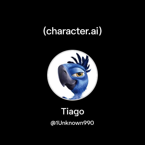 Chat with Moderated | character.ai | AI Chat, Reimagined–Your Words ...