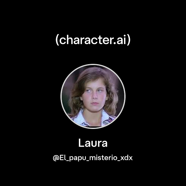 Chat with Laura | character.ai | Personalized AI for every moment of ...