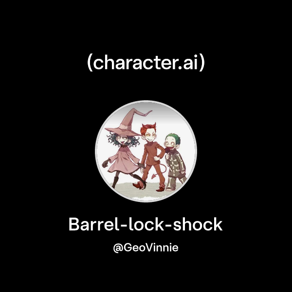 Chat with Moderated | character.ai | AI Chat, Reimagined–Your Words ...