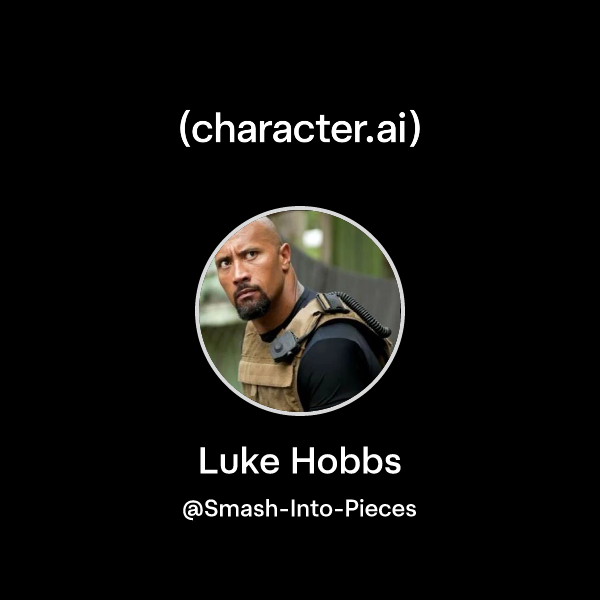 Chat with Moderated | character.ai | AI Chat, Reimagined–Your Words ...