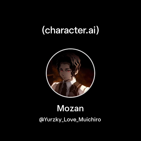 Chat with Mozan | character.ai | Personalized AI for every moment of ...