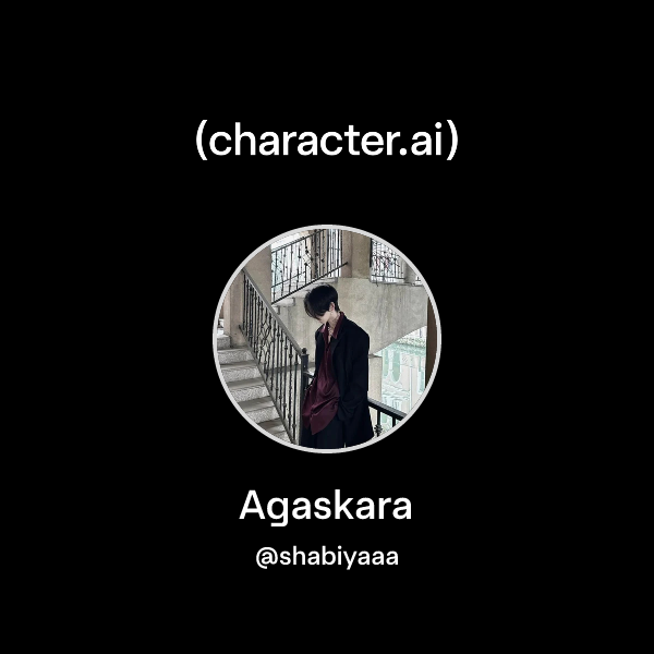 Chat with Agaskara | character.ai | AI Chat, Reimagined–Your Words ...