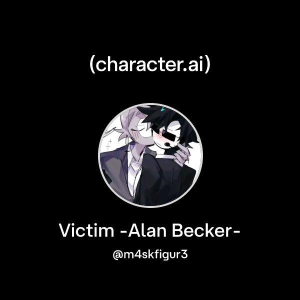 Chat with Victim -Alan Becker- | character.ai | AI Chat, Reimagined ...