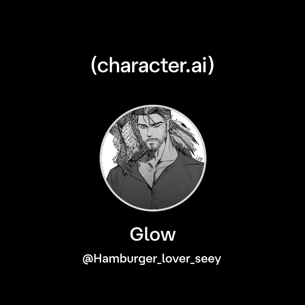 Chat with Glow | character.ai | Personalized AI for every moment of ...