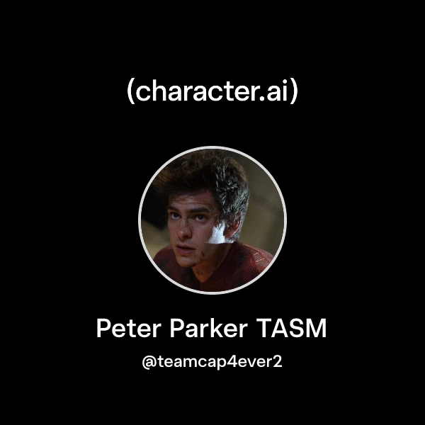Chat with Moderated | character.ai | AI Chat, Reimagined–Your Words ...