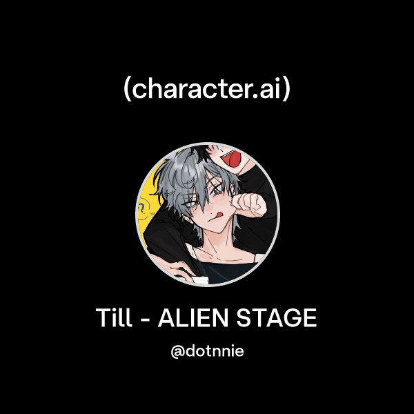 Chat with | character.ai | AI Chat, Reimagined–Your Words. Your World.