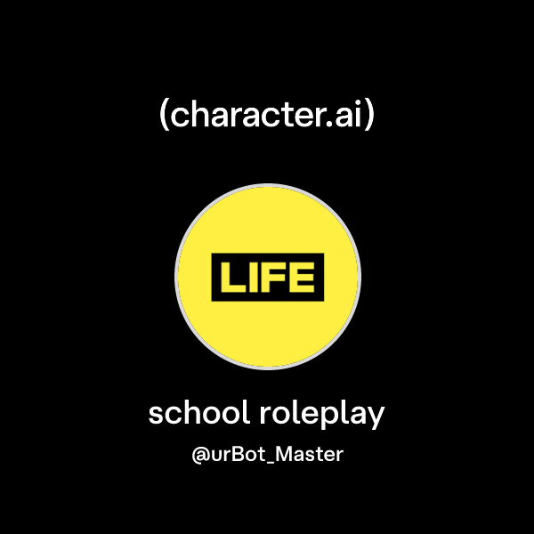 Chat with MHA RPG | character.ai | Personalized AI for every moment of ...