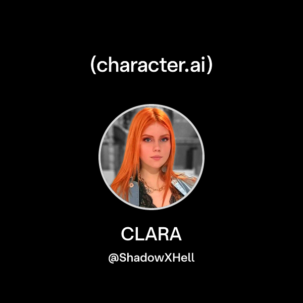 Chat with CLARA | character.ai | AI Chat, Reimagined–Your Words. Your ...