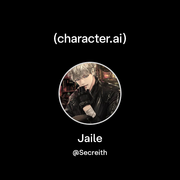 Chat with Jaile | character.ai | AI Chat, Reimagined–Your Words. Your ...