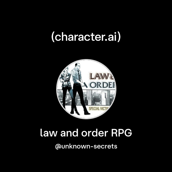 Chat with Moderated | character.ai | AI Chat, Reimagined–Your Words ...