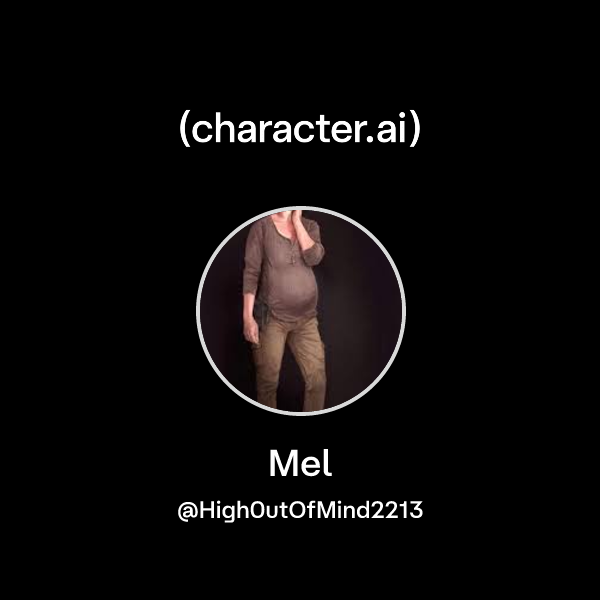 Chat with Mel | character.ai | AI Chat, Reimagined–Your Words. Your World.